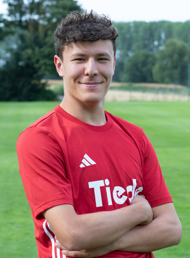 Herren - TSV/FC Korbach